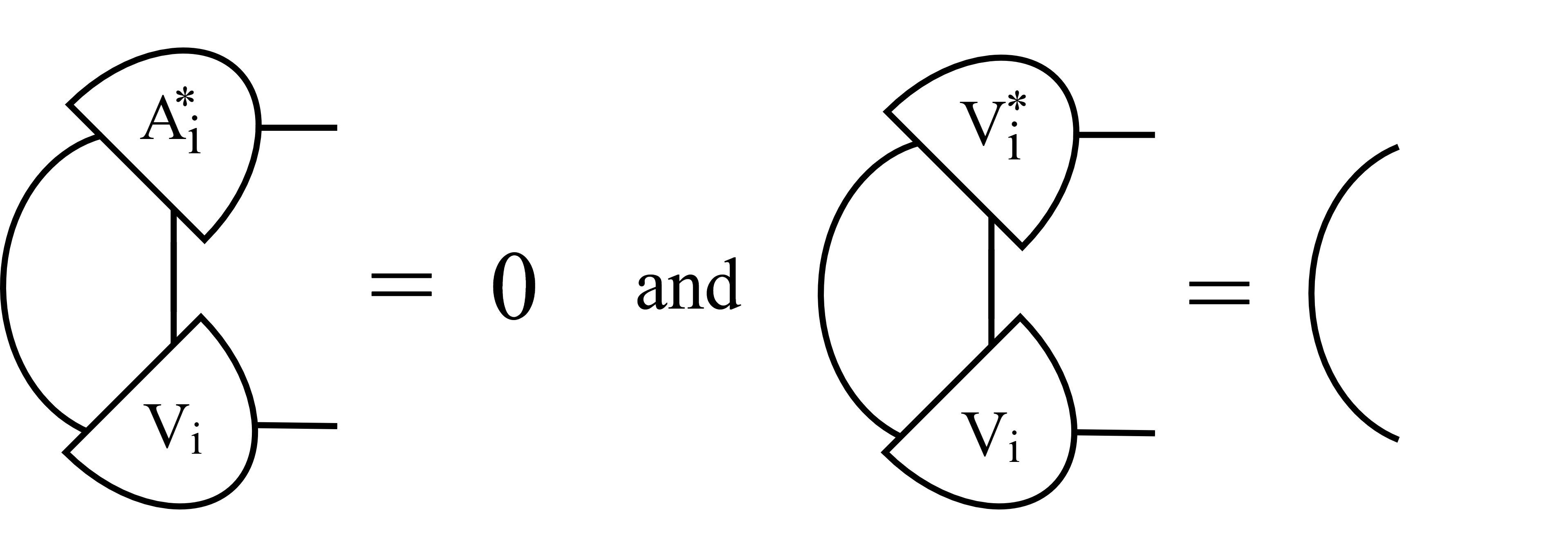 MPS 切空间 与 TDVP 算法 简介 - 知乎