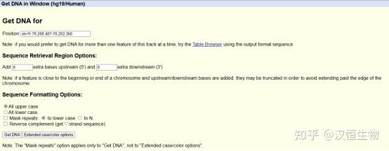 常用网站介绍|circRNA研究常用数据库——circBase（一） - 知乎