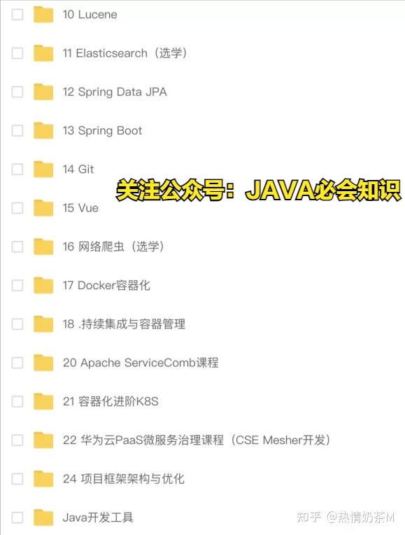 什么是boolean 型？ - 知乎