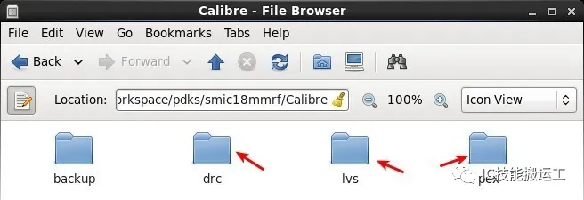 模拟集成电路设计流程（5）——版图验证 - 知乎