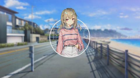 面向开放词汇的目标检测Open-Vocabulary Object Detection（OVD）的介绍 - 知乎