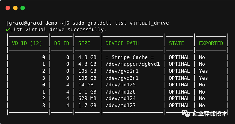 110 GB/s、1900万 IOPS：使用GPU的RAID卡及其背后 - 知乎