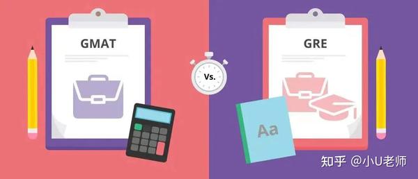 谁说考研失利后只能Gap，及时上车也能手握Offer！ - 知乎