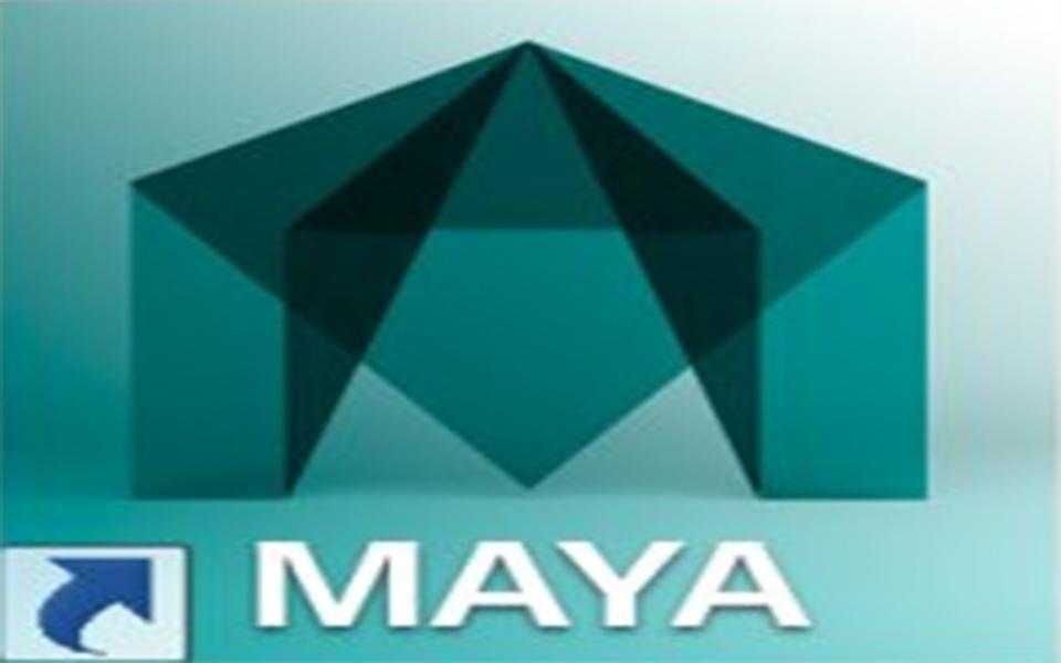 MAYA快捷键大全 - 知乎