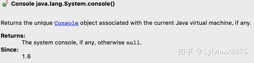 来吧，一文彻底搞懂Java中最特殊的存在——null - 知乎