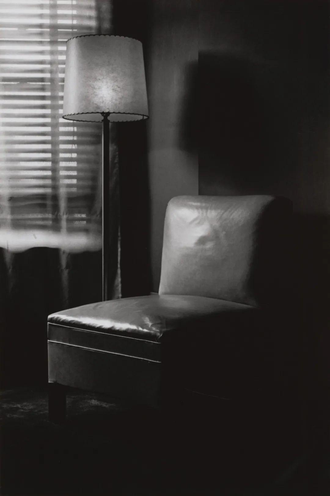 李·佛瑞兰德Lee Friedlander | 全集 - 知乎