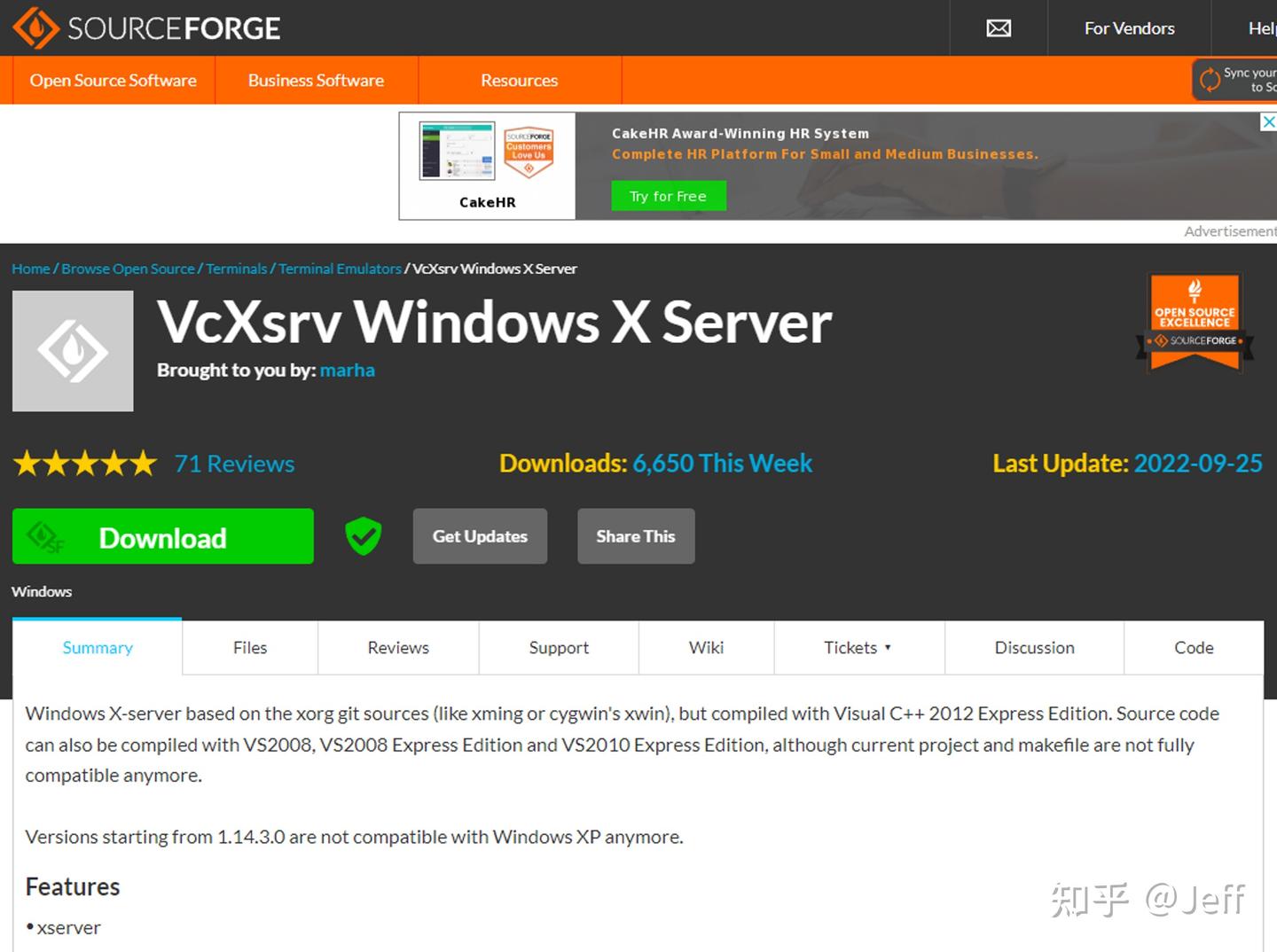 Windows10 X服务和远程桌面访问WSL2的Ubuntu图形界面（实测） - 知乎