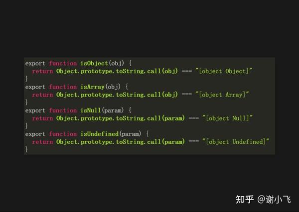 网页幻灯片演示框架：Reveal.js - 知乎