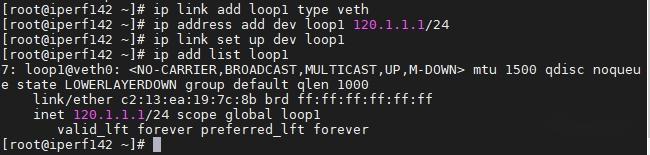 Wireguard配置HUB-SPOKE组网 - 知乎