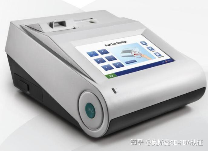 尼日利亚NAFDAC认证办理流程 - 知乎