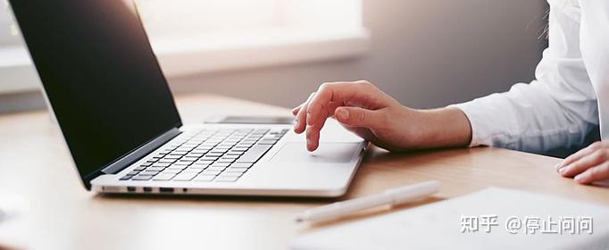 SSN篇｜手把手教你如何申请SSN？ - 知乎