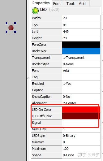 Vehicle Spy 3 学习笔记 第10篇 - 知乎