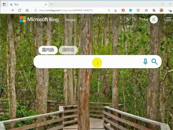 GeoPS，让岩石热力学相平衡模拟变得简单高效 - 知乎