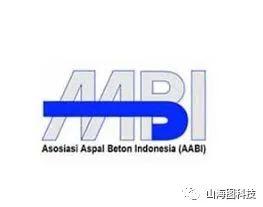 山海图：盘点几家著名的印尼建筑协会 - 知乎