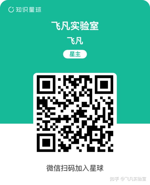 3D HMI设计：开创未来驾驶体验的新篇章 - 知乎
