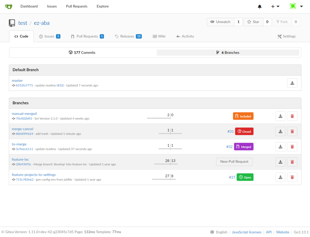 每周 GitHub 探索｜开源自动驾驶系统：openpilot，打造未来驾驶体验 - 知乎