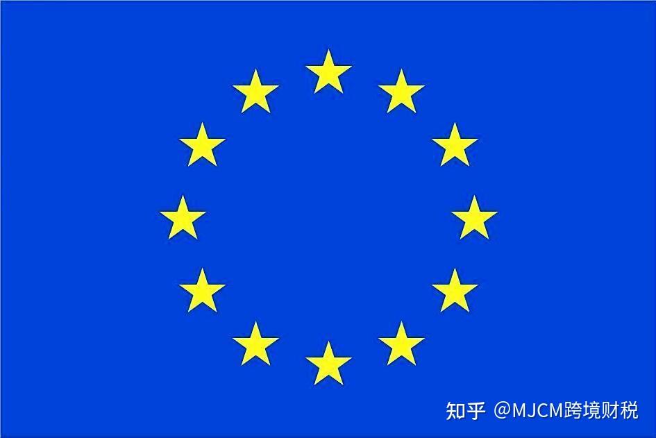 IOSS和OSS傻傻分不清？跨境卖家看完稳稳拿捏！ - 知乎