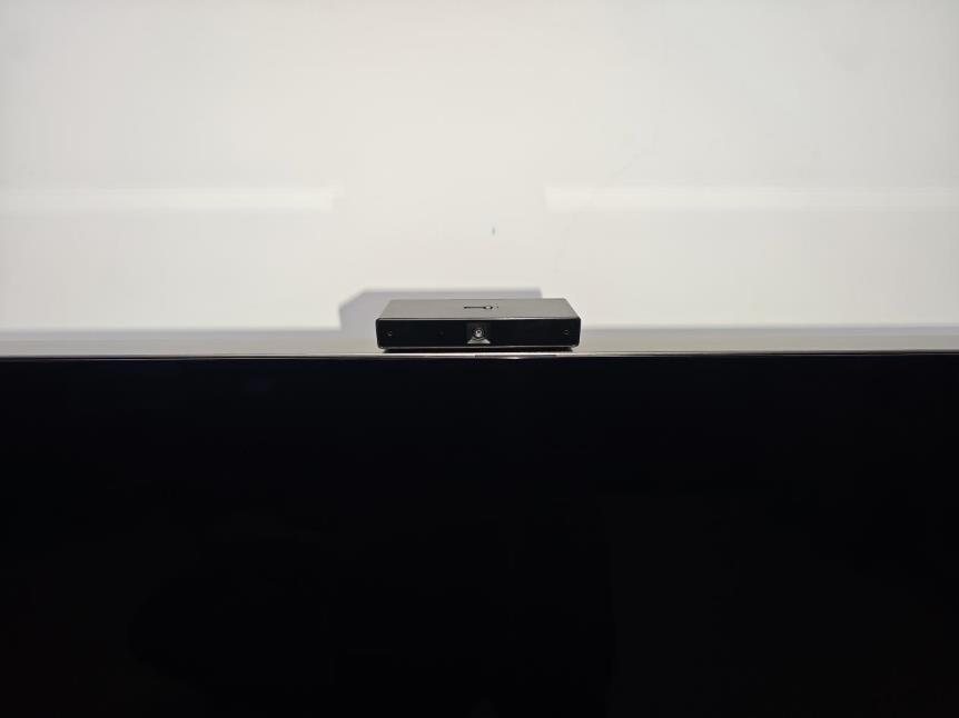 索尼电视9系(XR90)深度测评：22bit背光控制+广锐视角屏 - 知乎