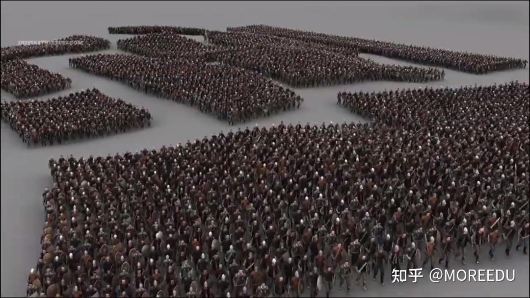 一次性分享25款超级实用的Maya神级插件！附链接！速来收藏！ - 知乎