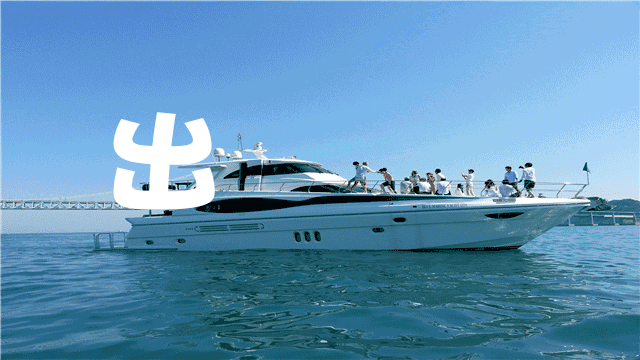 【游艇篇】游艇出海，才是岛外游客玩三亚最受欢迎的项目之一 - 知乎