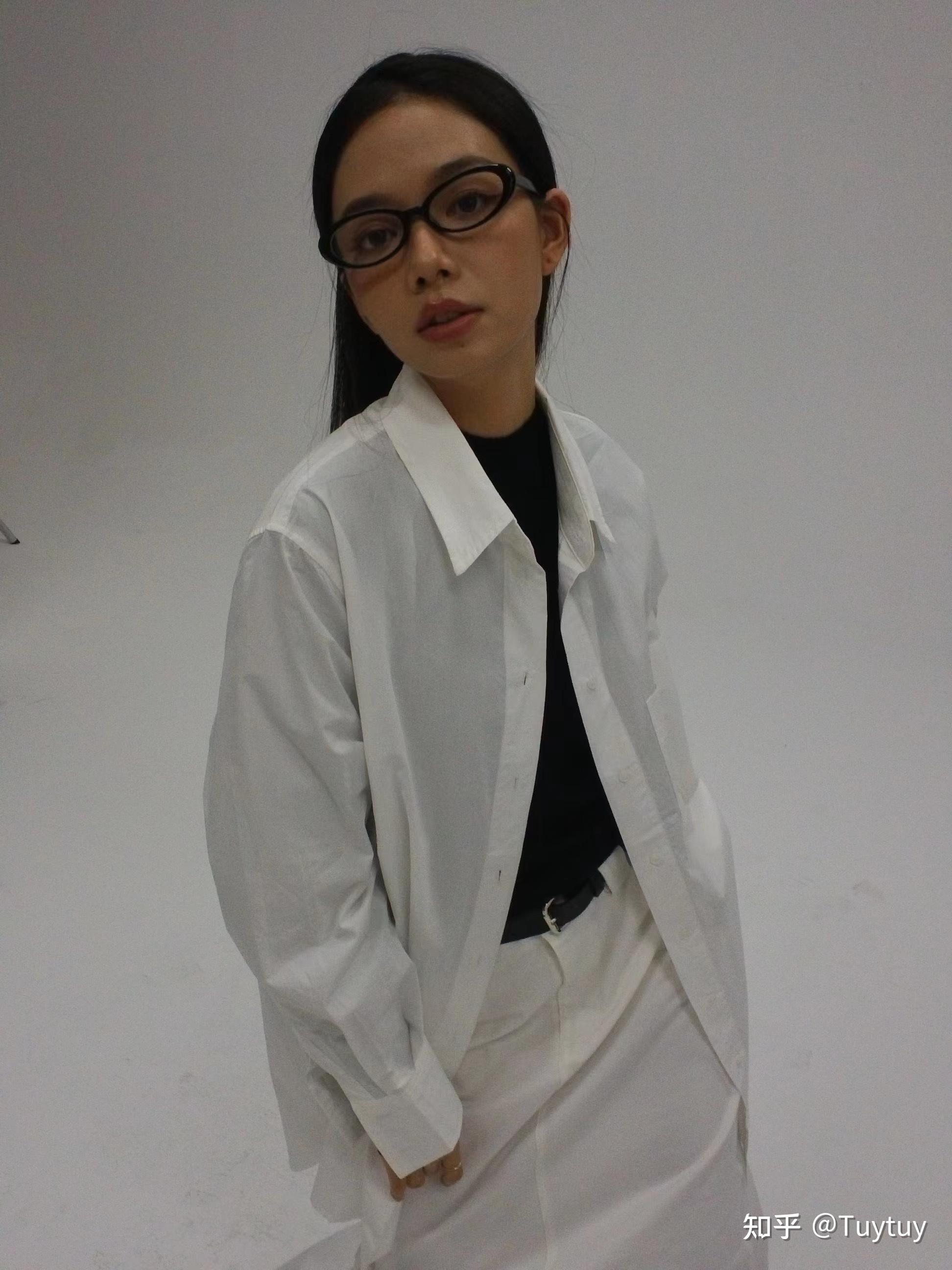 Ccd 拍摄花絮 原图直出的美丽，ccd记录的拍摄瞬间 - 知乎