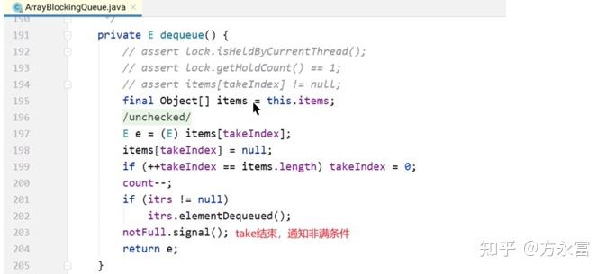 JAVA并发编程知识总结（全是干货超详细） - 知乎