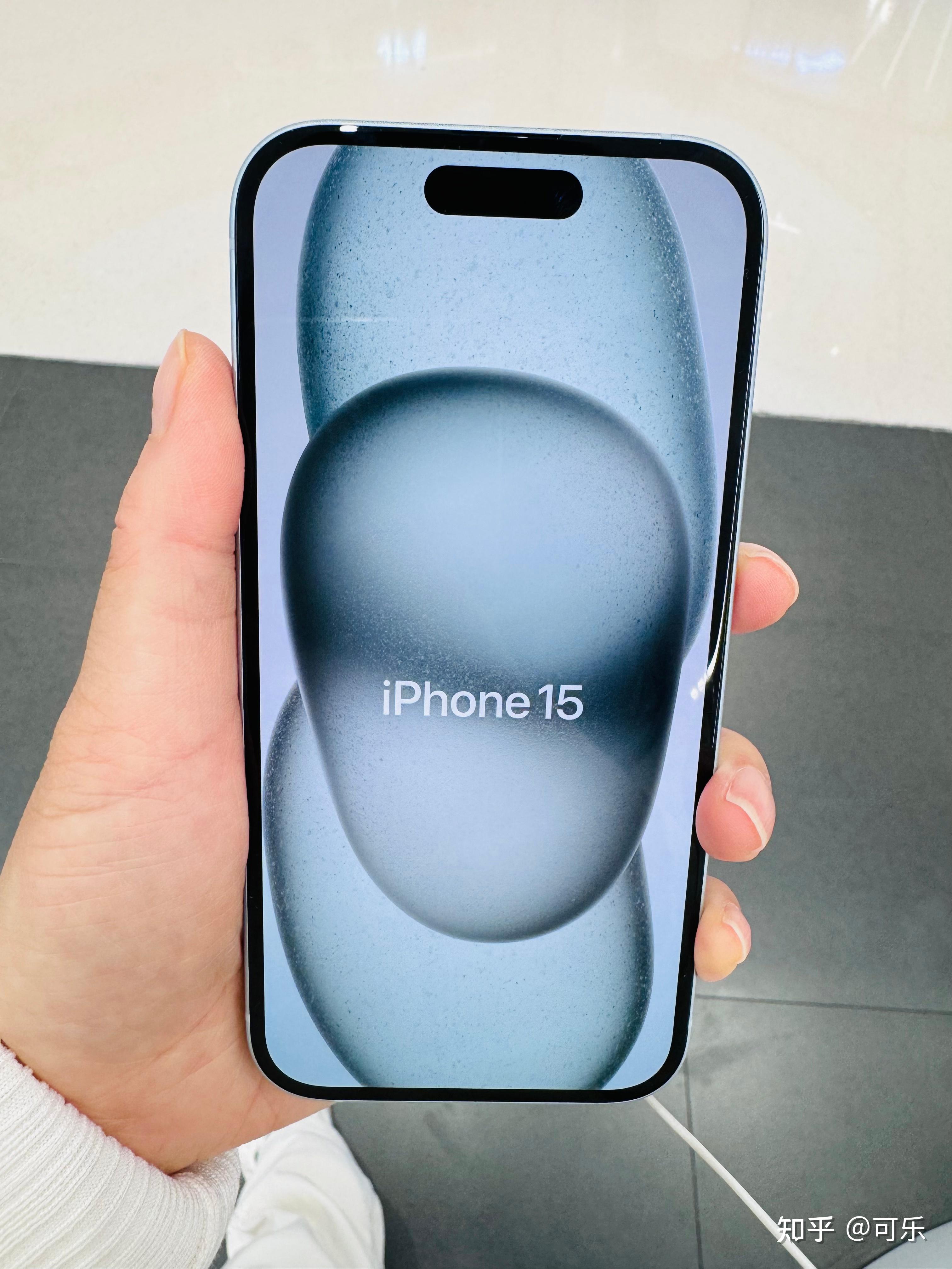 今年618期间iPhone15Pro会降到多少?