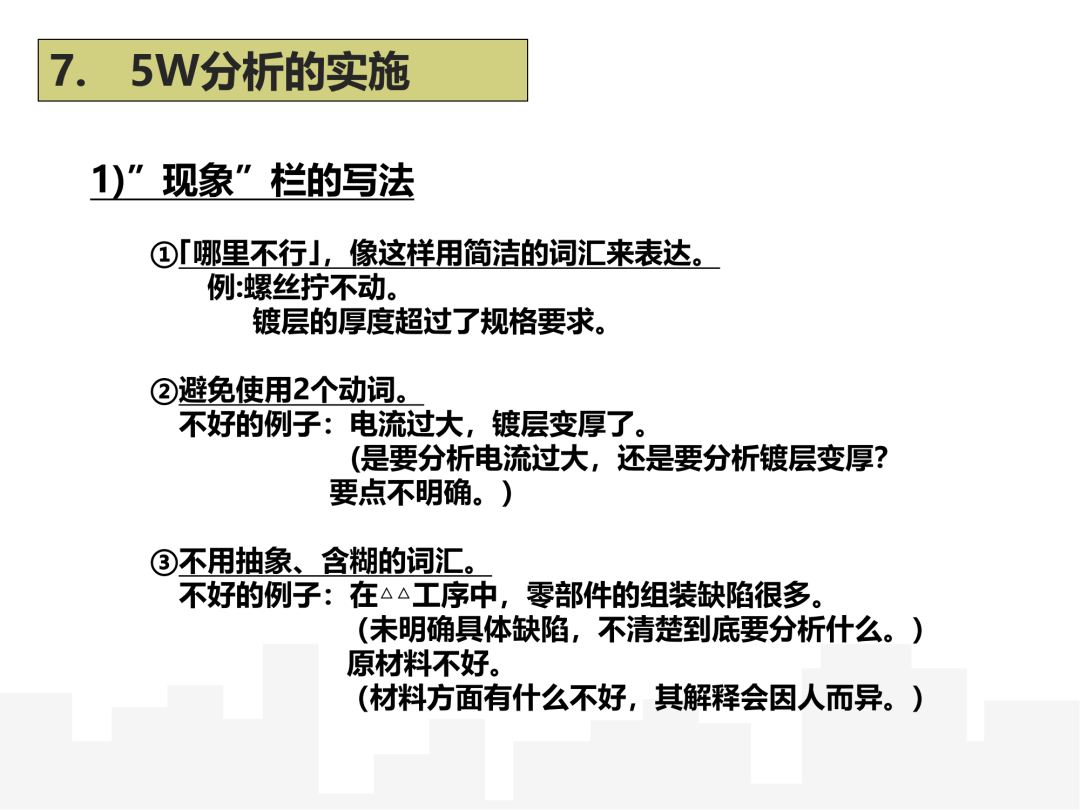 问5Why必须覆盖的四个层面 - 知乎