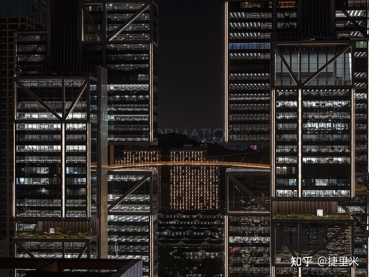 M43标准镜头怎么选（2022） - 知乎