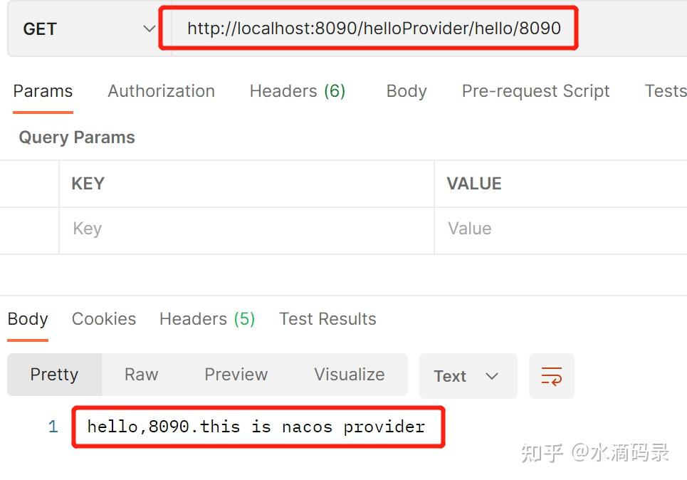 idea 启动多个springboot项目，你还在傻傻的复制吗 - 知乎