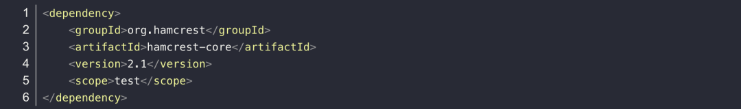 同样是断言，为何 Hamcrest 如此优秀？ - 知乎