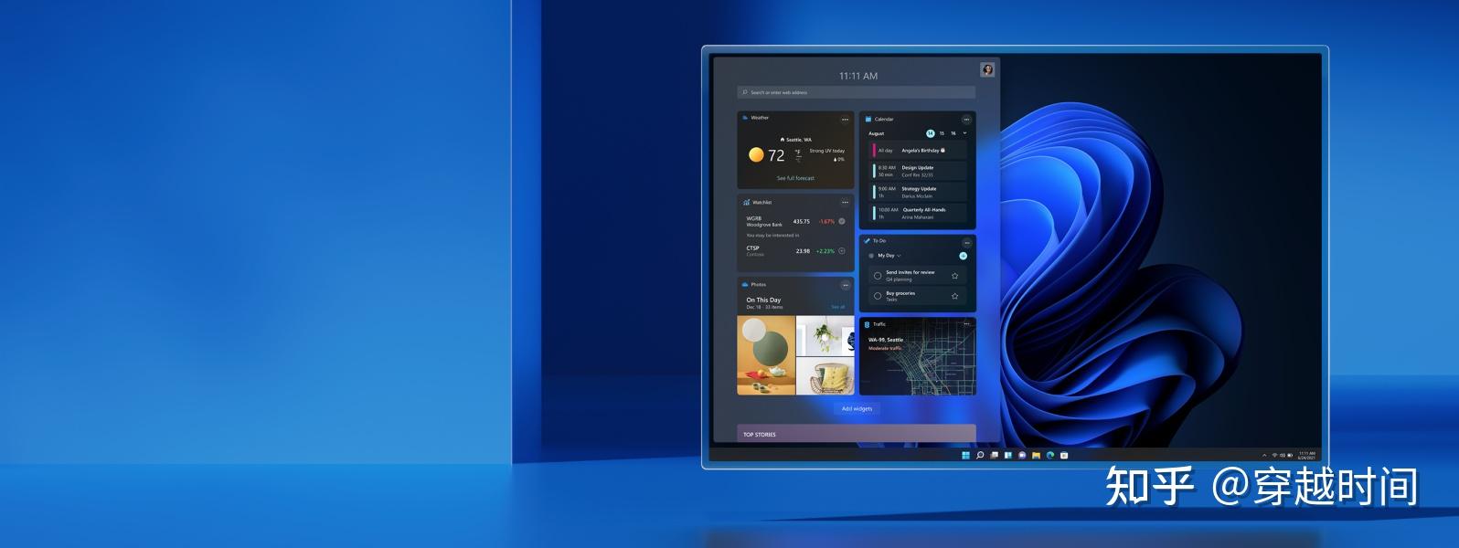 教你下载微软原版Windows 11简体中文ISO镜像 100%免费 - 知乎