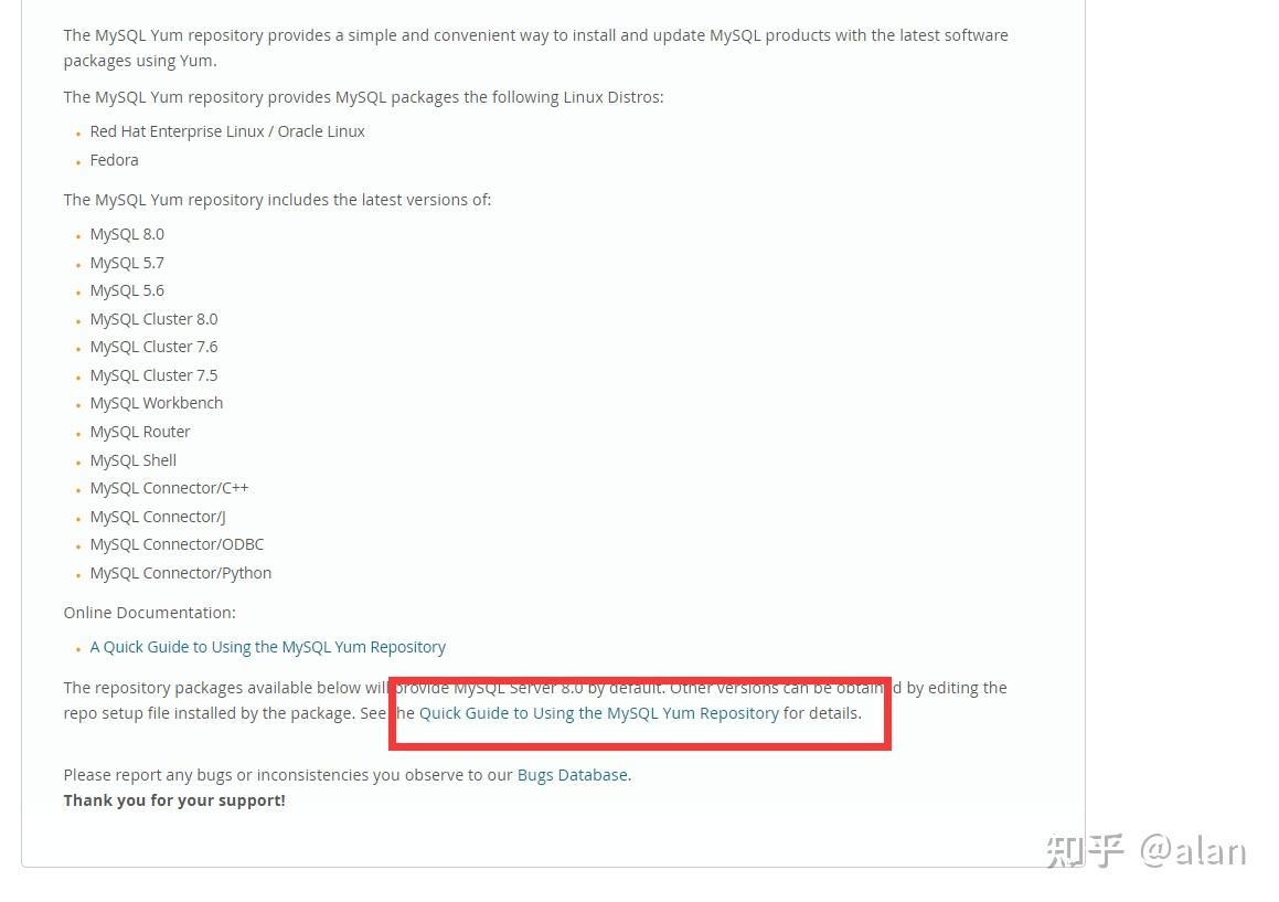 CNETOS7.6安装JDK8 + TOMCAT8 + MySQL5.7 - 知乎