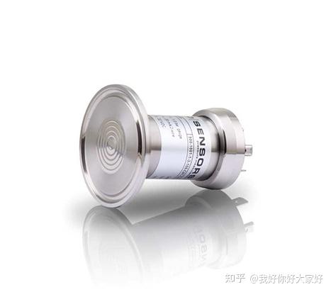 DMP 331P 全系列 BD压力传感器_化工仪器网