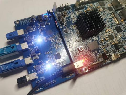 谈谈 TI 自动驾驶的生态 - TDA4VM TDA4VH - 知乎