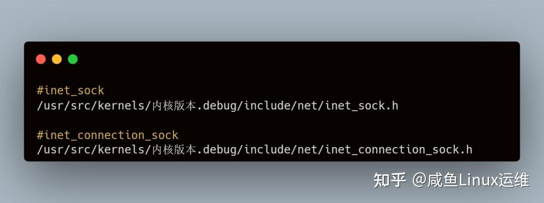socket 到底是个啥 - 知乎