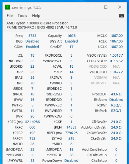 三星C-die：续写传奇，或是“电子垃圾”？ - 知乎