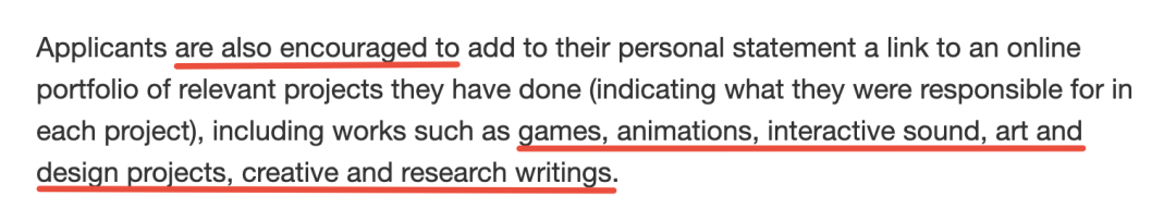 25Fall录取捷报｜UCL数字媒体：制作：为啥这么容易被错判成纯实践类项目？Digital Media: Production MA - 知乎
