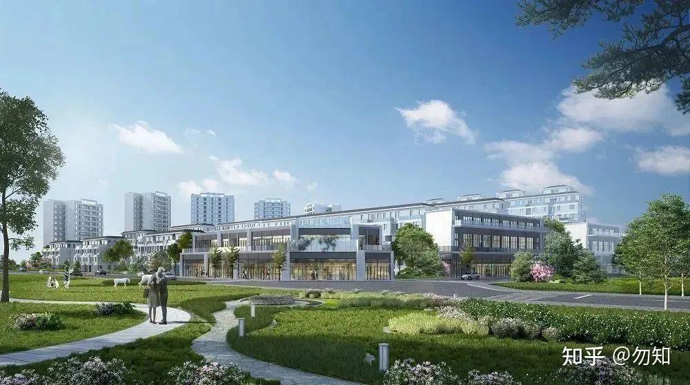 HomeWalk生活哲学，将诗意与美好融进日常 - 知乎