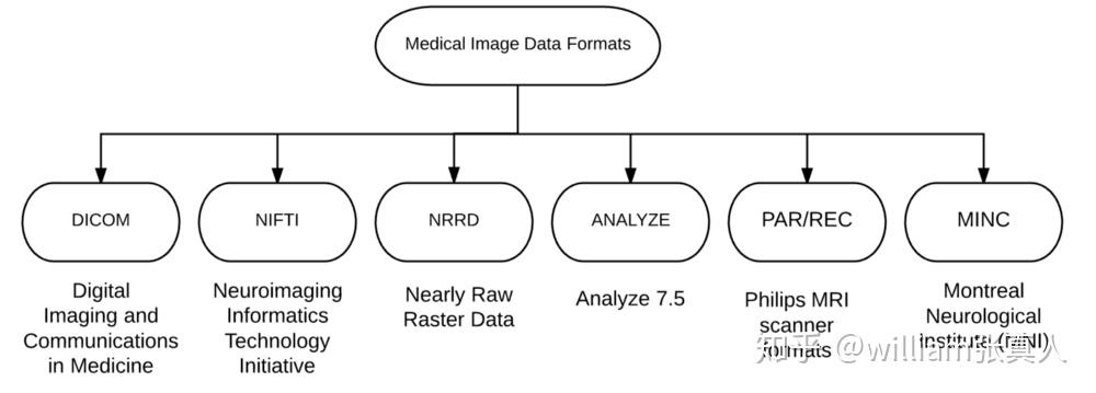 医疗图像处理与深度学习（四） - 知乎