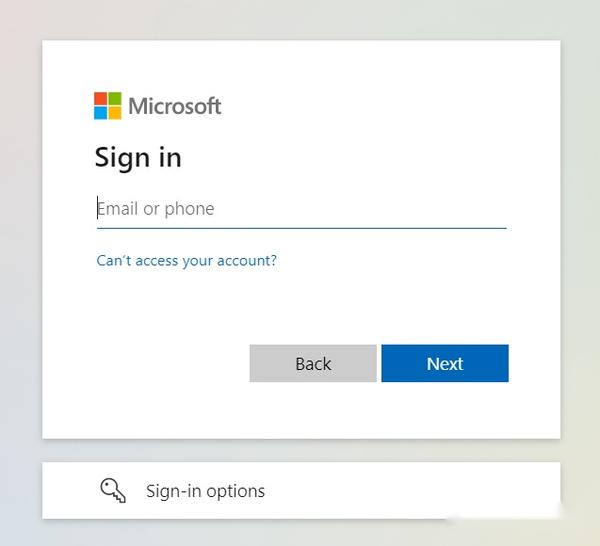 【DAX建模】PBI权限全览 - 知乎