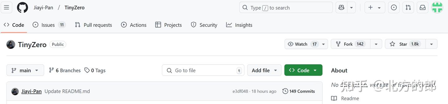 DeepSeek大模型性能、特点、生态及挑战的分析 - 知乎