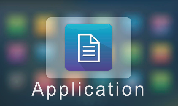 APA PsycInfo数据库介绍 - 知乎