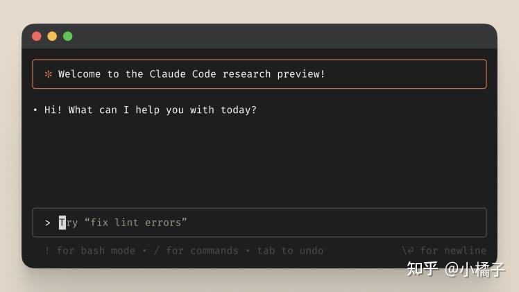 只要200美金！Claude code可以反编译claude code源代码，更可怕的是反编译祖师爷级汇编代码 - 知乎