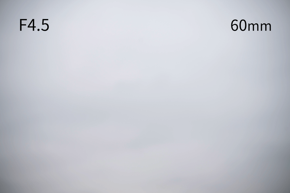 适马60-600mm F4.5-6.3，拿得稳、追得上焦的超长10倍变焦微单头！ - 知乎