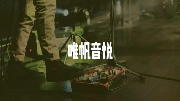 VFine x 百威啤酒｜于返璞归真处，寻我 - 知乎