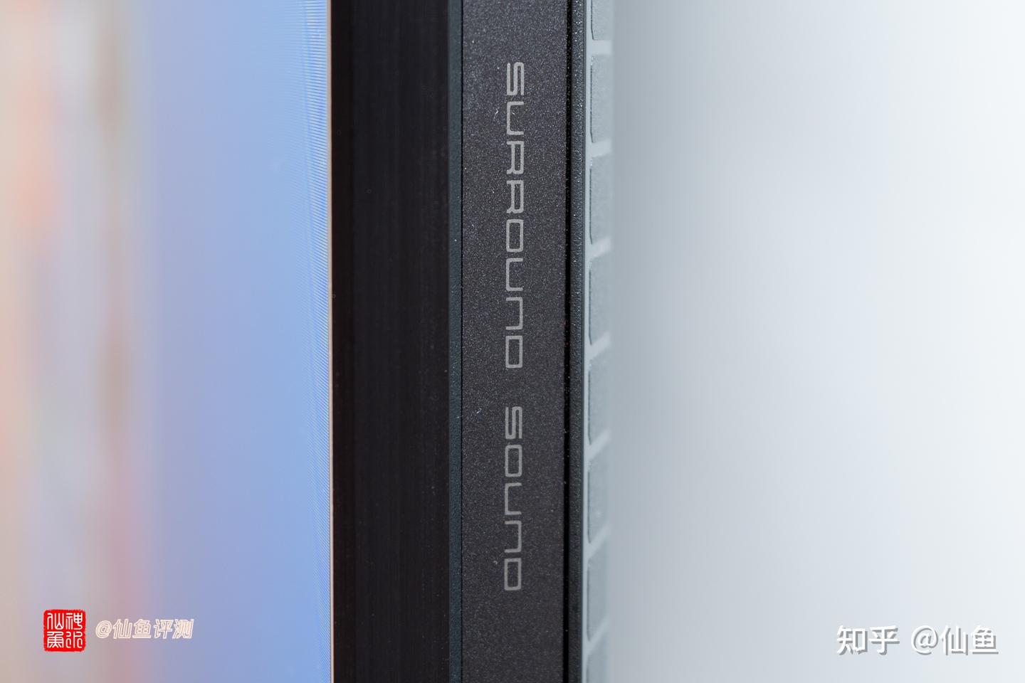 巅峰对决！海信E8Q Pro 影游旗舰电视使用报告（对比索尼XR90）