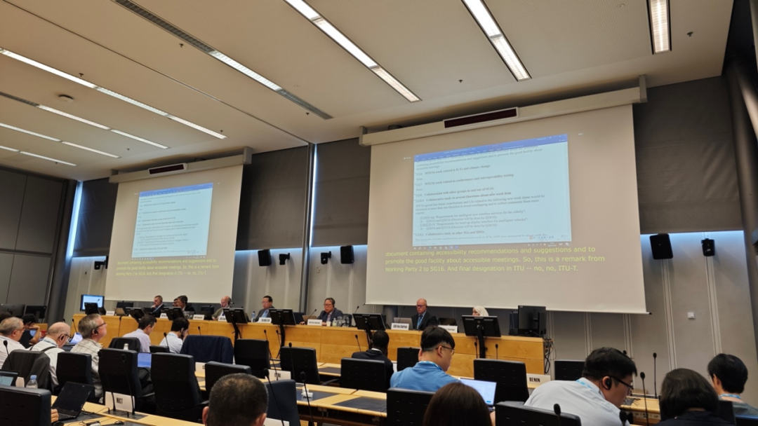 重磅！趣链科技牵头的ITU-T首个"区块链+分布式电力交易"国际标准F.751.13获批结项 - 知乎