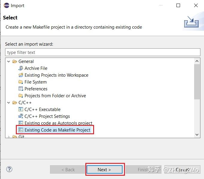 Win10下Microchip MPU调试RT-Thread教程 - 知乎