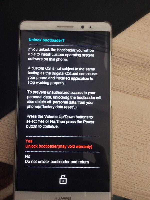 【华为Mate8】使用NFC模拟门禁卡 - 知乎
